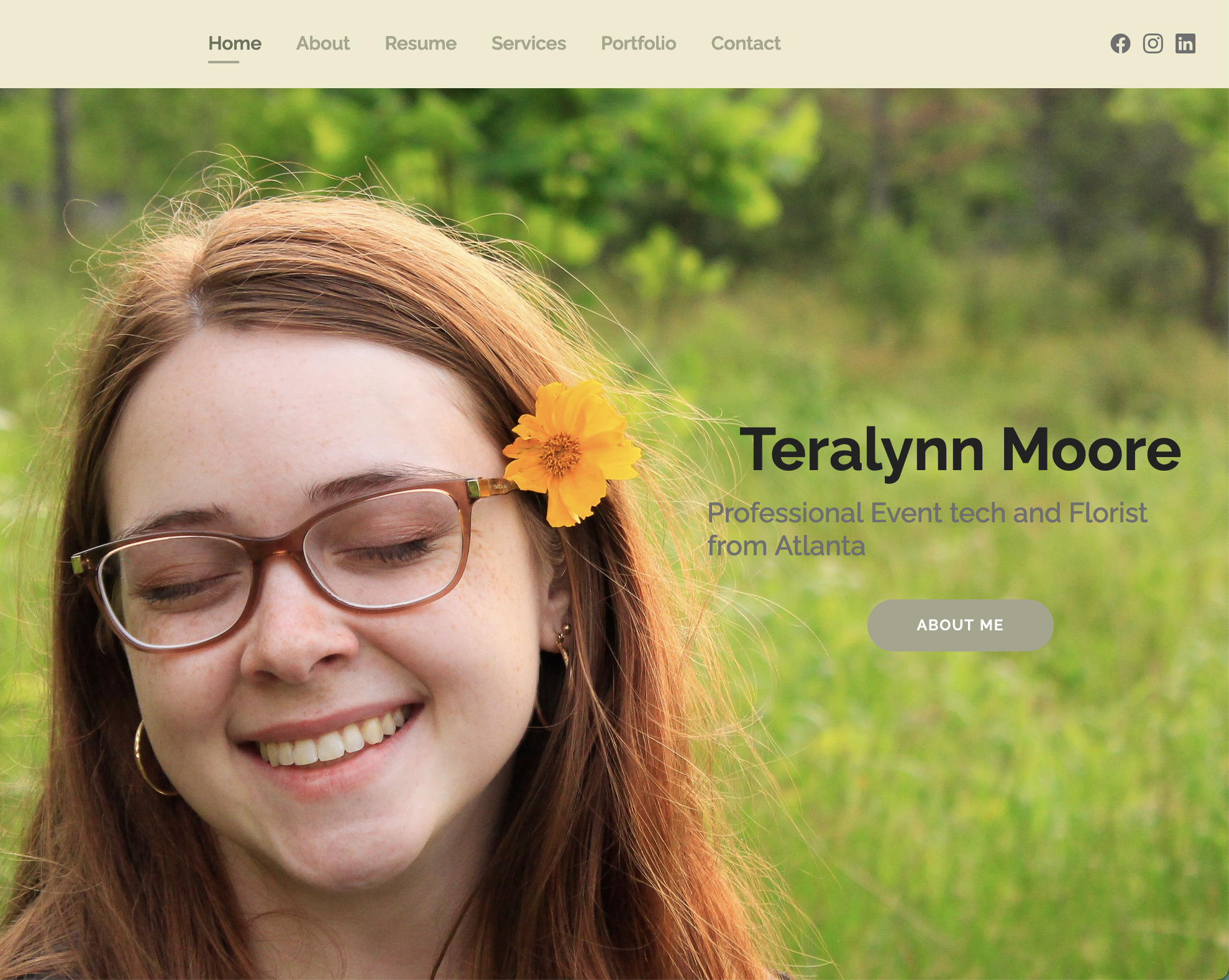 Henry Craig | Software Engineer